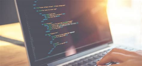Mobile Anwendungen Im Unternehmen Einstieg Und Entwicklung United Coding