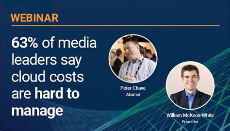 Muhammad Abdullah On Linkedin Cloudcomputing