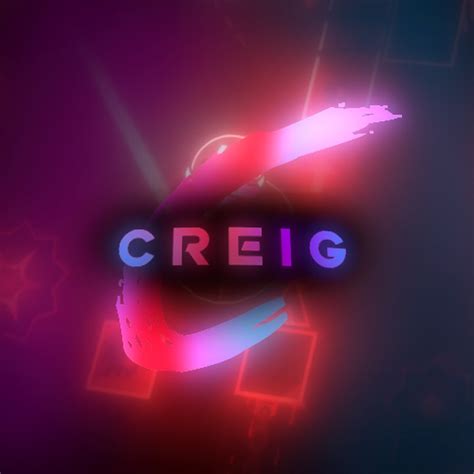 Creig Youtube