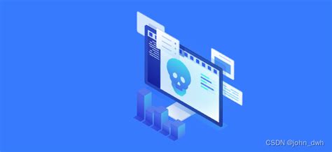 商业全能手leadtools V22 【winandlinux】双核出发crackleadtools Crack Csdn博客