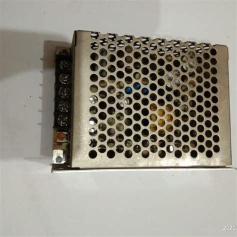 Jual Modem Power Suplay Modem Pool 8 Port 16 Port Shopee Indonesia