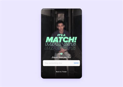 Dating App Development In Guide How To Create A Dating App Costs