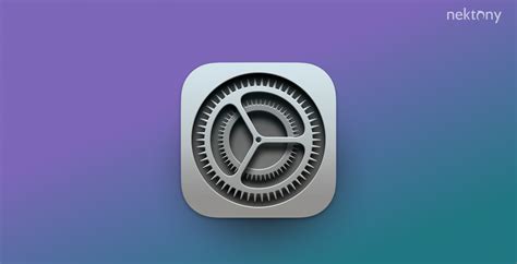 System Settings On Mac All Your Need To Know