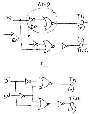 Hobi Mikro Logic Designing Digital Circuits With S Only