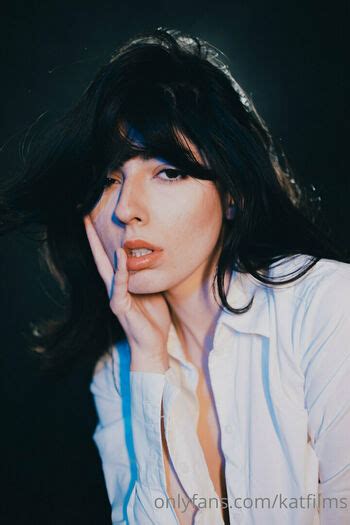 Kat Cabaret Kat Dreams Kat Streams Lecabaret Salacious Kitty