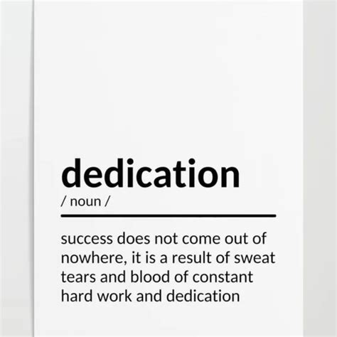 So Far This Year I Had At Least 4 Or 5 Golang Interviews Tao S