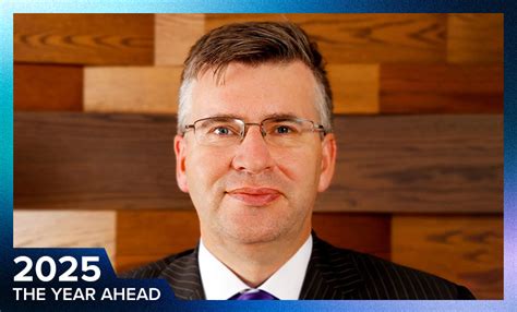 Ai Risks And Cybersecurity Challenges For 2025