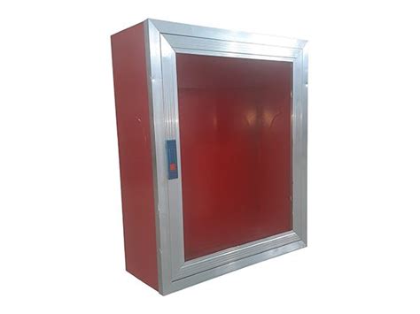 Галын хайрцаг Чин Овоо Xxk