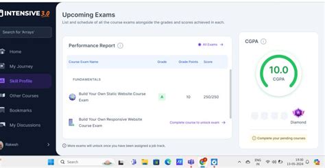 30daysofcode Day4 Ccbp Nxtwave Rakesh Devunuru