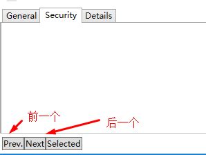 WPF TabControl基本功能的使用 wpf tabcontrol使用 CSDN博客