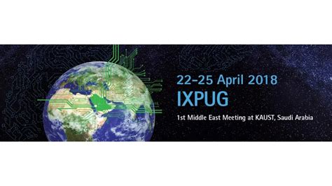 Big Data Analytics Computer Electrical And Mathematical Sciences And Engineering