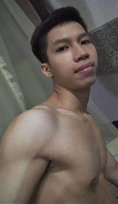 ทหารเวียดนาม