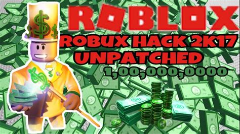 [unpatched] roblox money glitch dll hack unlimited robux