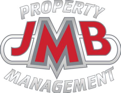 Jmb Property Management West Chester Pa