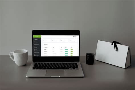 Web Apps Development Agency Webzent Technologies