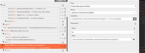 How To Pass Guidempty Or Stringempty In A Datagrid Onclick Event Radzenblazor