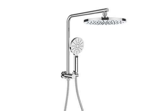 Regal Shower Set Mini Multifunction