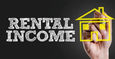 Maximizing Rental Income And Profits We Buy Any House As Is