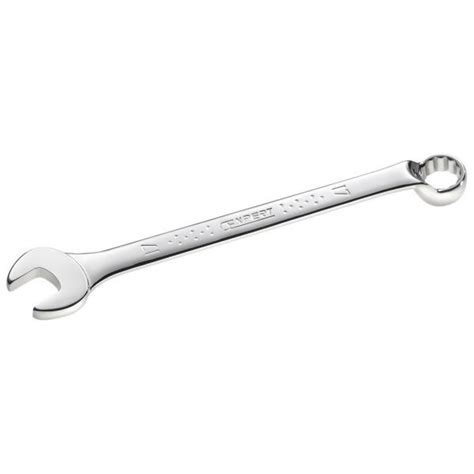 Expert E117728 Offset Combination Wrenches Metric Mister Worker®