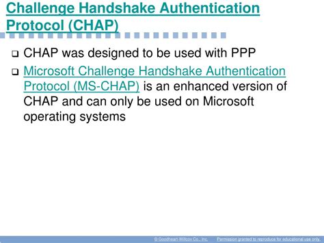 Ppt Network Security Powerpoint Presentation Free Download Id 2383966