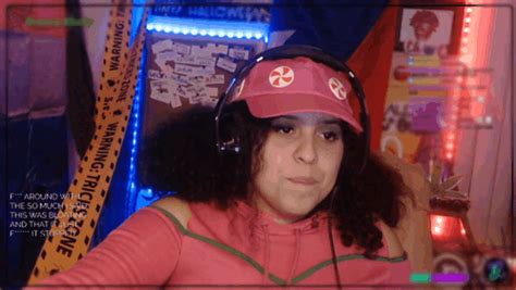 Twitch Twitch Tv GIF Twitch Twitch Tv Twitchtv Discover Share GIFs