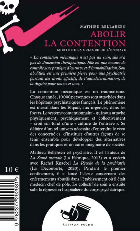 Le Blog De Mathieu Bellahsen Le Club De Mediapart