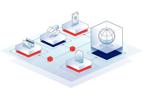 Open Banking Api E Invoicing