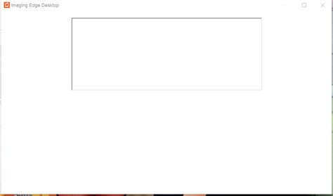 Cants Accept The Privacy Policy Because Its Not Showing I Believe It