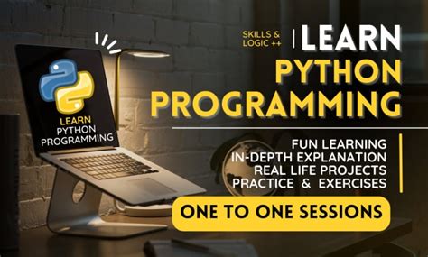 Teach You Programming Languages Html Css Js Python Java By Badar