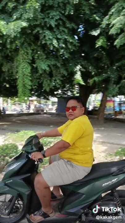 Kak Gem Kata Katanya Dong Youtube