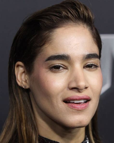 Sexy Sofia Boutella 8x10 Photo Ebay