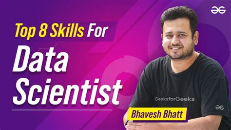 Learn Datascience Programming Developer Datanalytics Careers