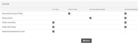 Self Service Users Cannot Use Reservation · Issue 11193 · Glpi Projectglpi · Github
