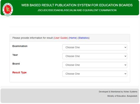 Ssc Part 2 Result 2024 Science Roll Number Anni Gweneth