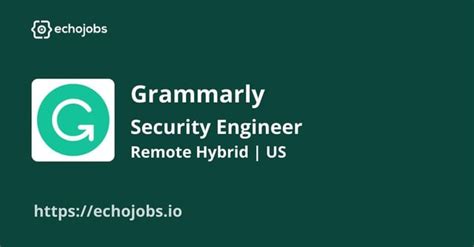 Hiring Security Engineer Platform Security Usd 290k 399k Us Remote Hybrid Elasticsearch