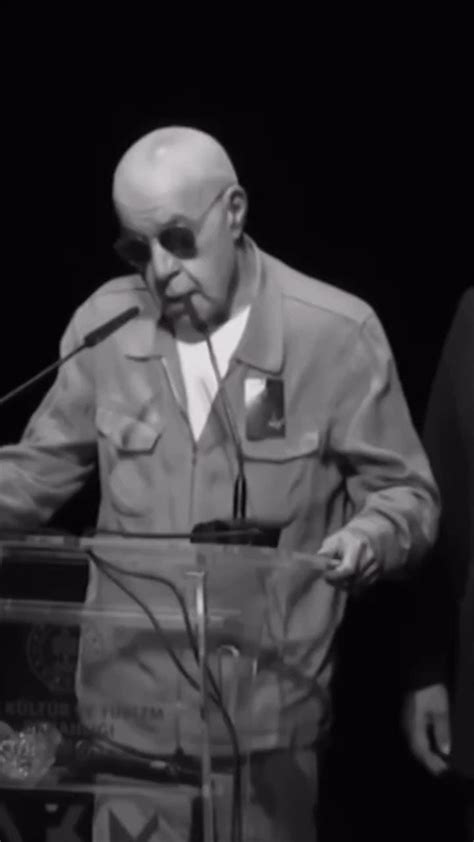 Bogi 🪬 Hani Savaşacaktık Hep On Twitter Paramparçayım