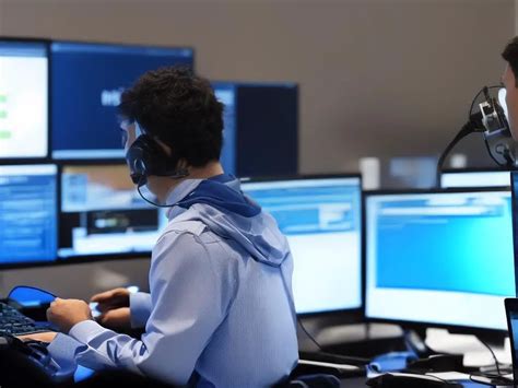 How To Code With Ai In Github Test Site