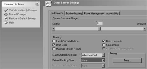 user s guide for virtualgl 2 2 1