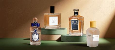 Classy Perfumes 50 Ml