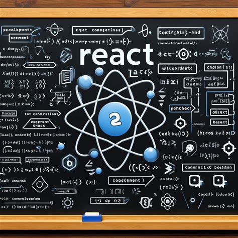Memoize React Components Memoization Is A Powerful Optimization By Tony Quetano Medium