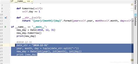Python魔法函数python魔法函数开发 Csdn博客 Python魔法函数python魔法函数开发 Csdn博客