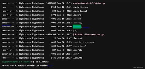 Linux使用scp命令,涉及权限赋予sudo Scp Csdn博客 Linux使用scp命令,涉及权限赋予sudo Scp Csdn博客