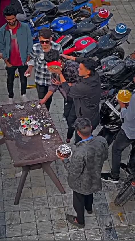 Create World Class Video For You By Amalkumar828 Fiverr