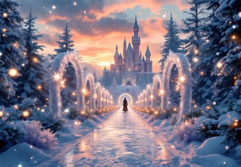 Disney Unveils Frozen 3 Plot Wedding Bells And Mysteries Await