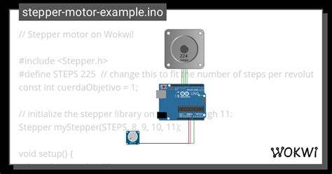 Tp Del Orto Wokwi Esp32 Stm32 Arduino Simulator