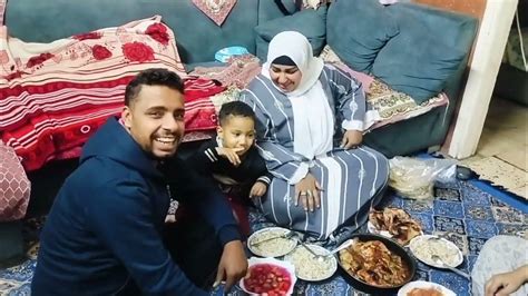 ام توتا هنفضل ابطالها لحد مانبطها اسمع 😝😝👌👌 Youtube