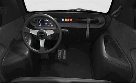 3d Model Microlino 2 M Ero Rigged Red 2 Var Turbosquid 2295797