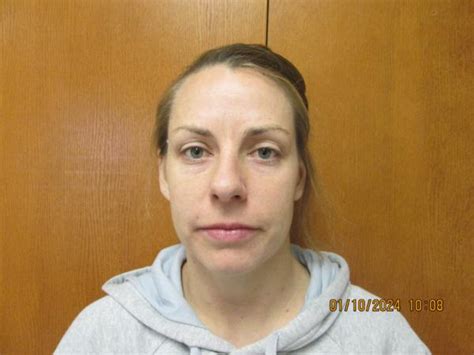 Melanie Freeman Sex Offender In Las Cruces Nm 88012 Nm2391028