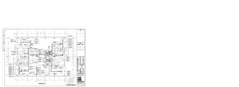 DS 39 15层避难层电力平面图 pdf 电气资料 土木在线