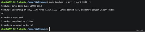 【linux】linux网络问题诊断常用命令1简述linux网络检测命令ping和查看网络状态信息命令netstat Csdn博客